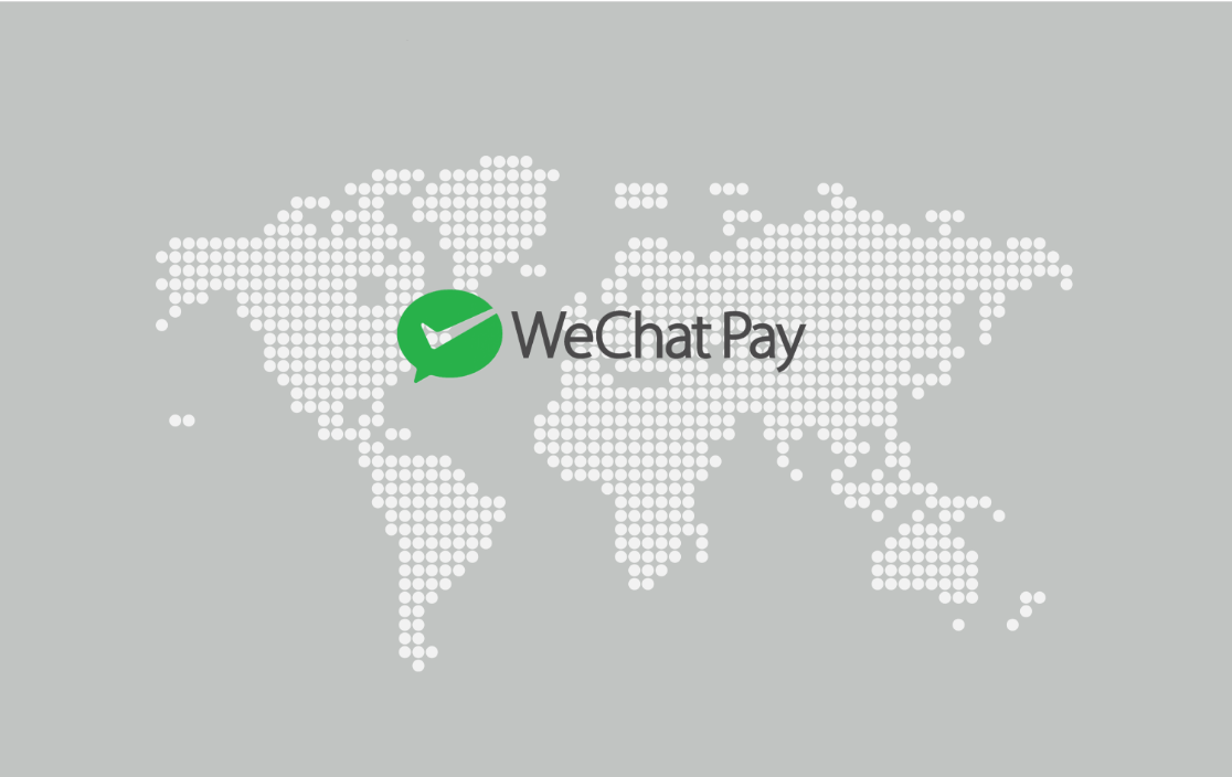 Everything You Need To Know About Wechat And Wechat Pay Globepay
