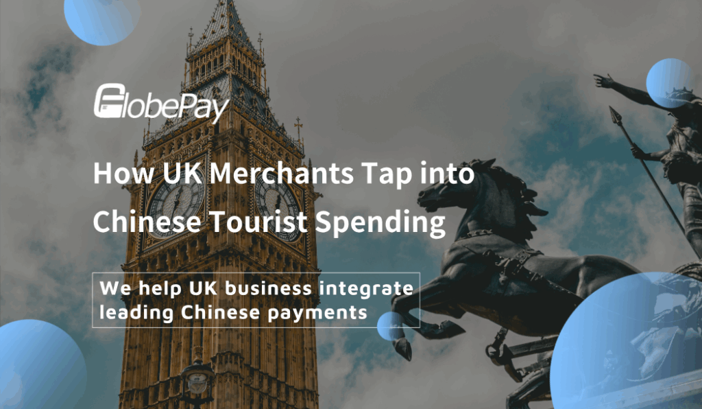 Wechat pay - Alipay uk | Globepay Limited